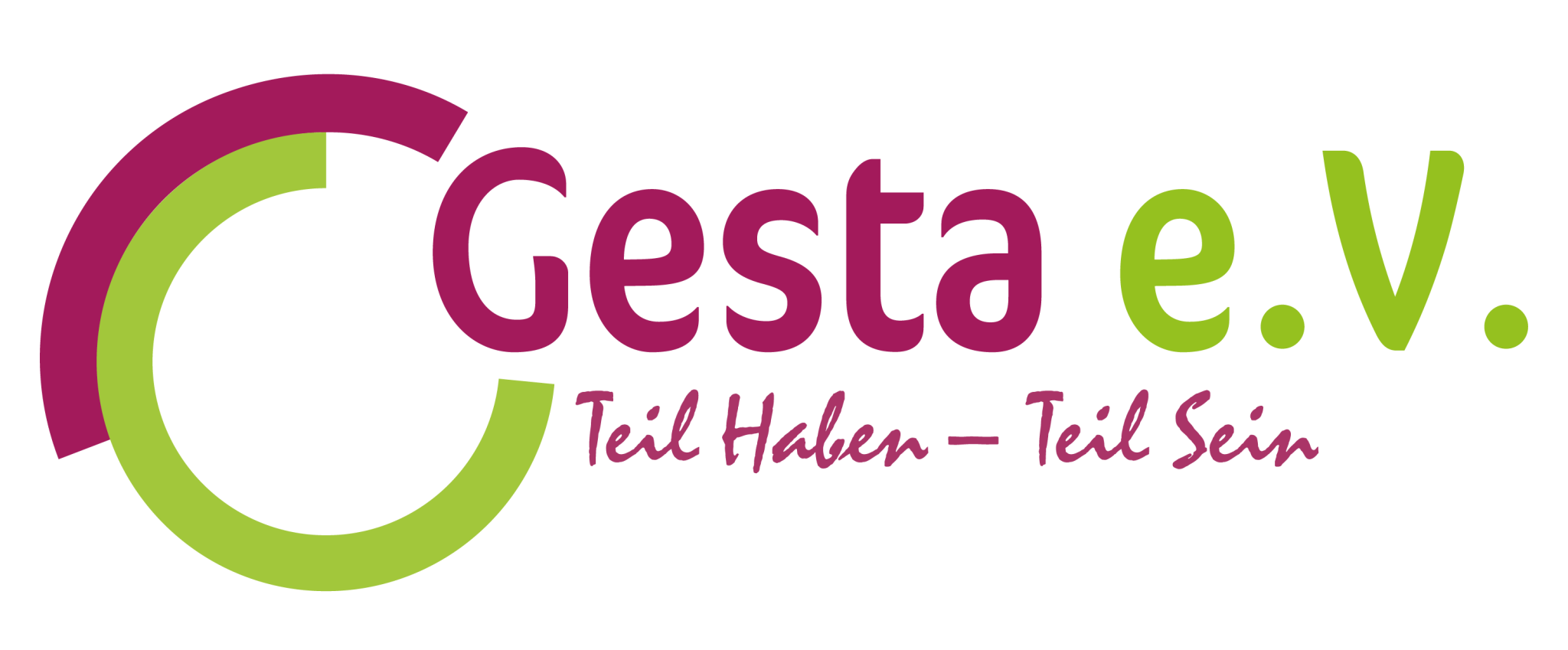 GESTA unterstützen - Gesta e.V.